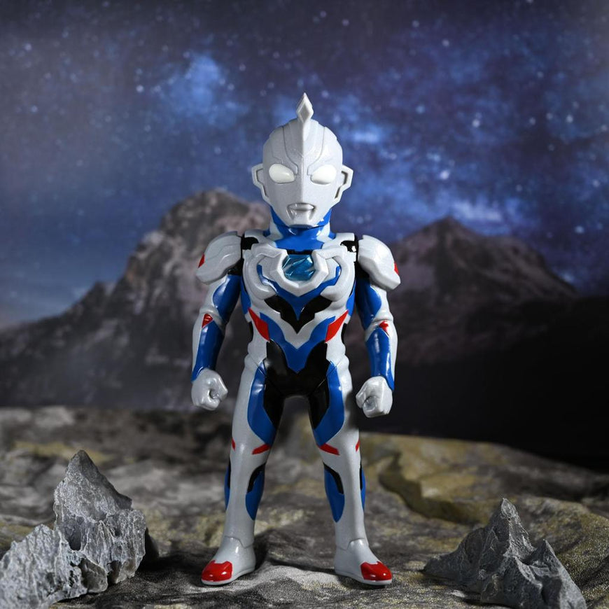 PLANET-X – M78 Toys